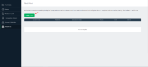 Print Remotely to Print Stations (PaperCut)