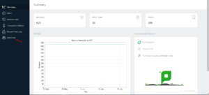 Print Remotely to Print Stations (PaperCut)