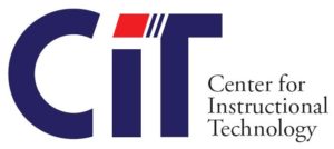 Center for Instructional Technology