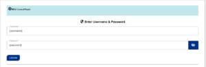 Setup MFA for Faculty and Students – DUO MOBILE