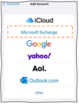 Microsoft/Office 365 Migration