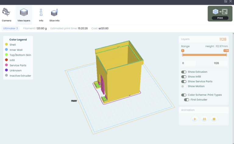 How to 3D Print